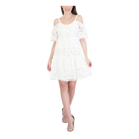 Signature by Robbie Bee | Dresses | Signature By Robbie Bee Womens ...